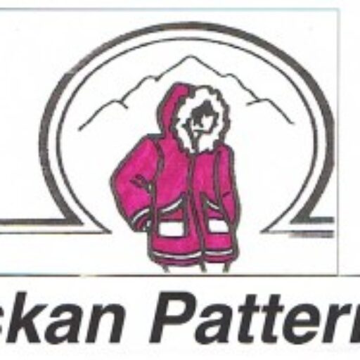 Alaskan Patterns - Alaskan Patterns